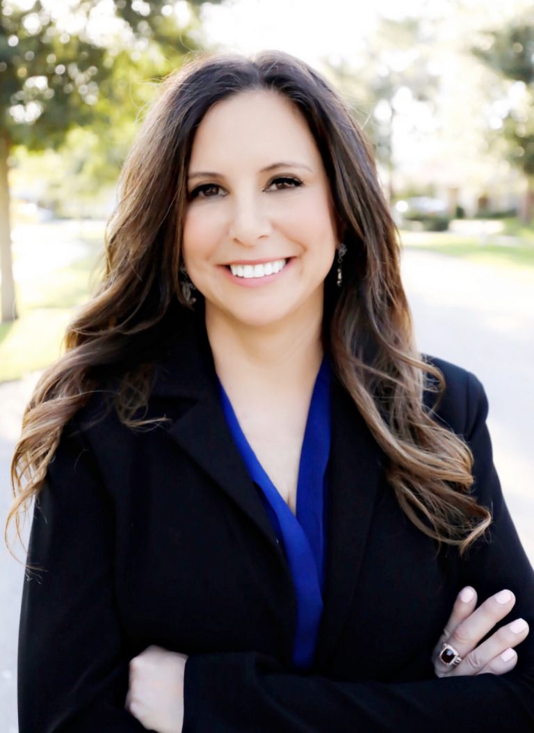 Fort Lauderdale Divorce and Family Law Attorneys - BrowardLegal.com ...